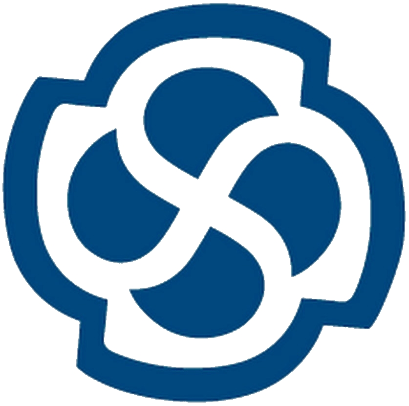 Enterprise Architect | trilogis